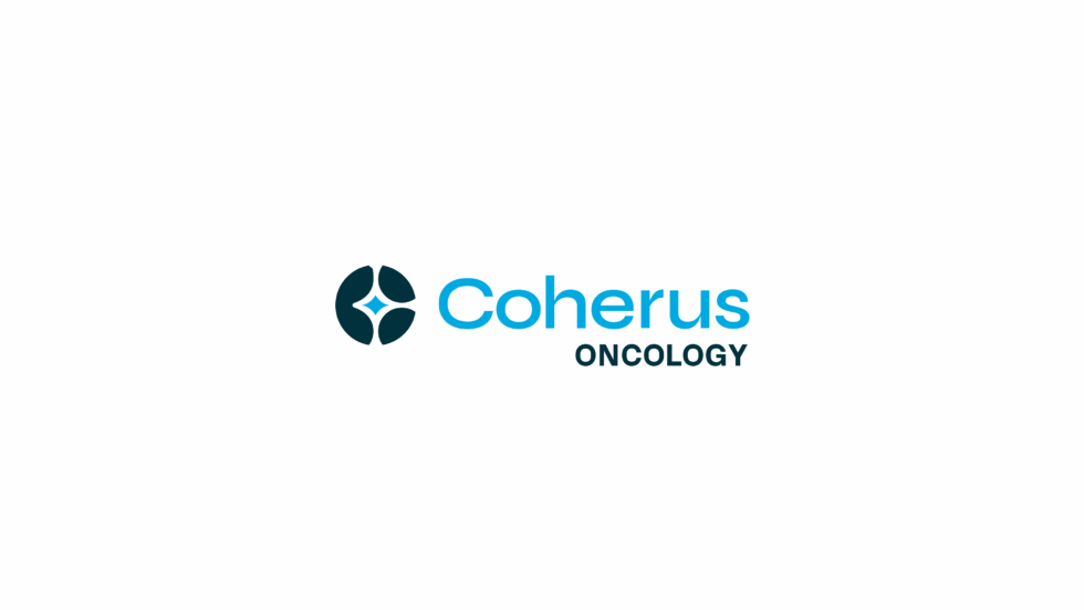 Coherus Oncology - 22 Fillmore