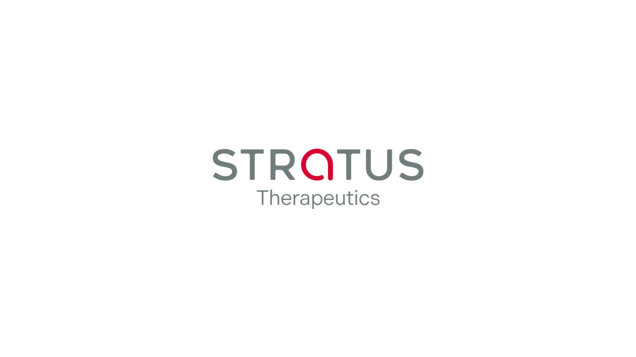 Stratus Therapeutics - 22 Fillmore